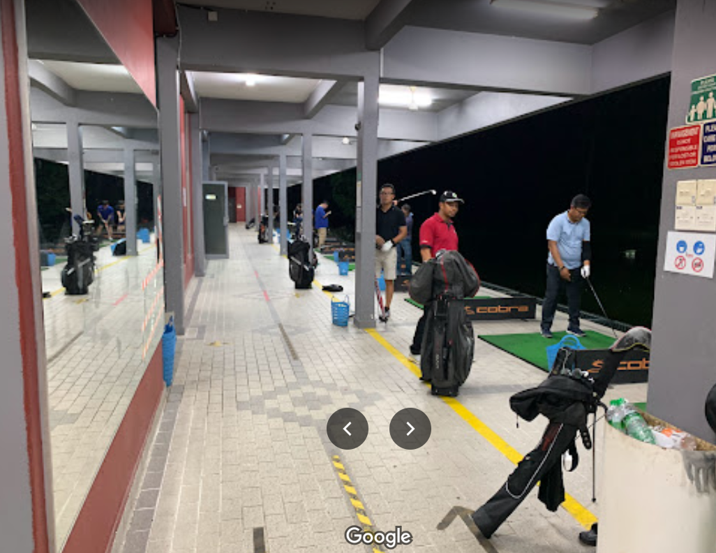 池利用DR | がちで起業してマレーシア在住20年