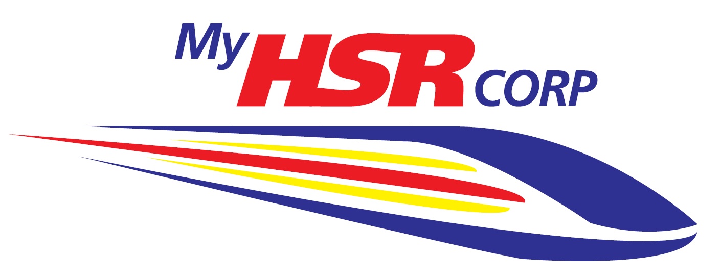 HSR続行 | がちで起業してマレーシア在住20年