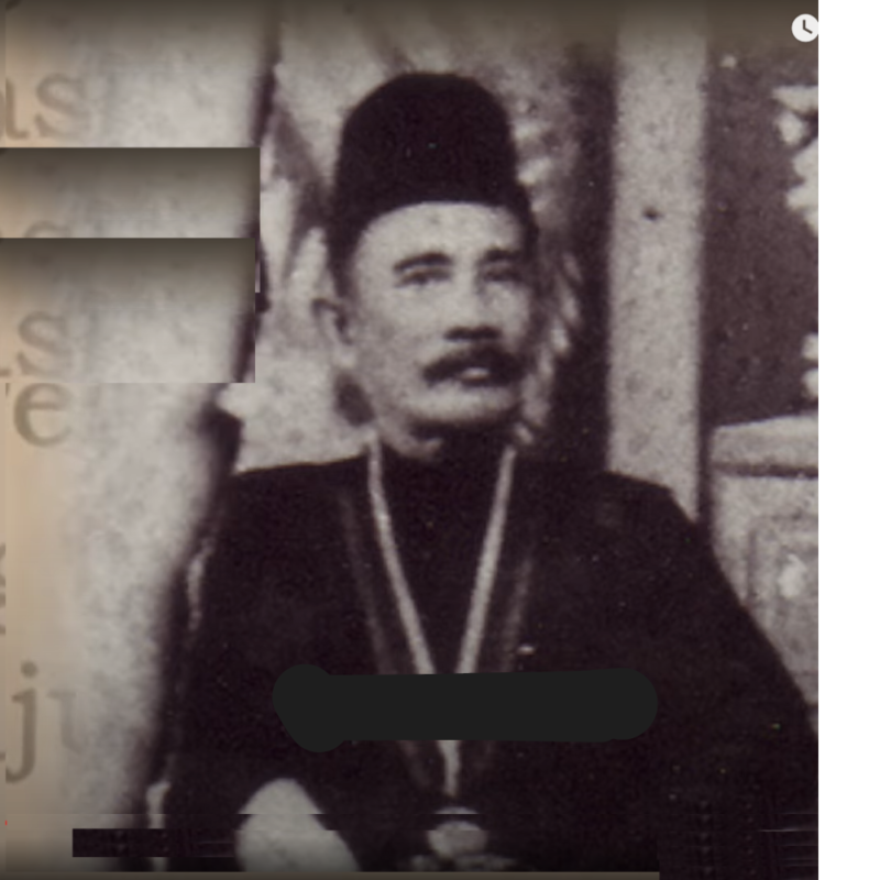 YAL9 | がちで起業してマレーシア在住20年