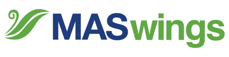 MASW | がちで起業してマレーシア在住20年