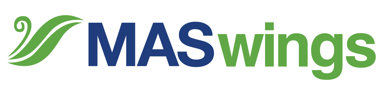 MASW | がちで起業してマレーシア在住20年